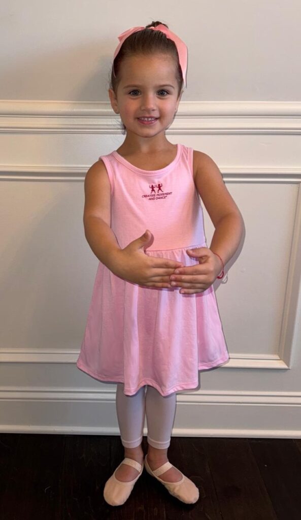 Creative Movement and Dance – The premier ON-SITE dance instruction ...